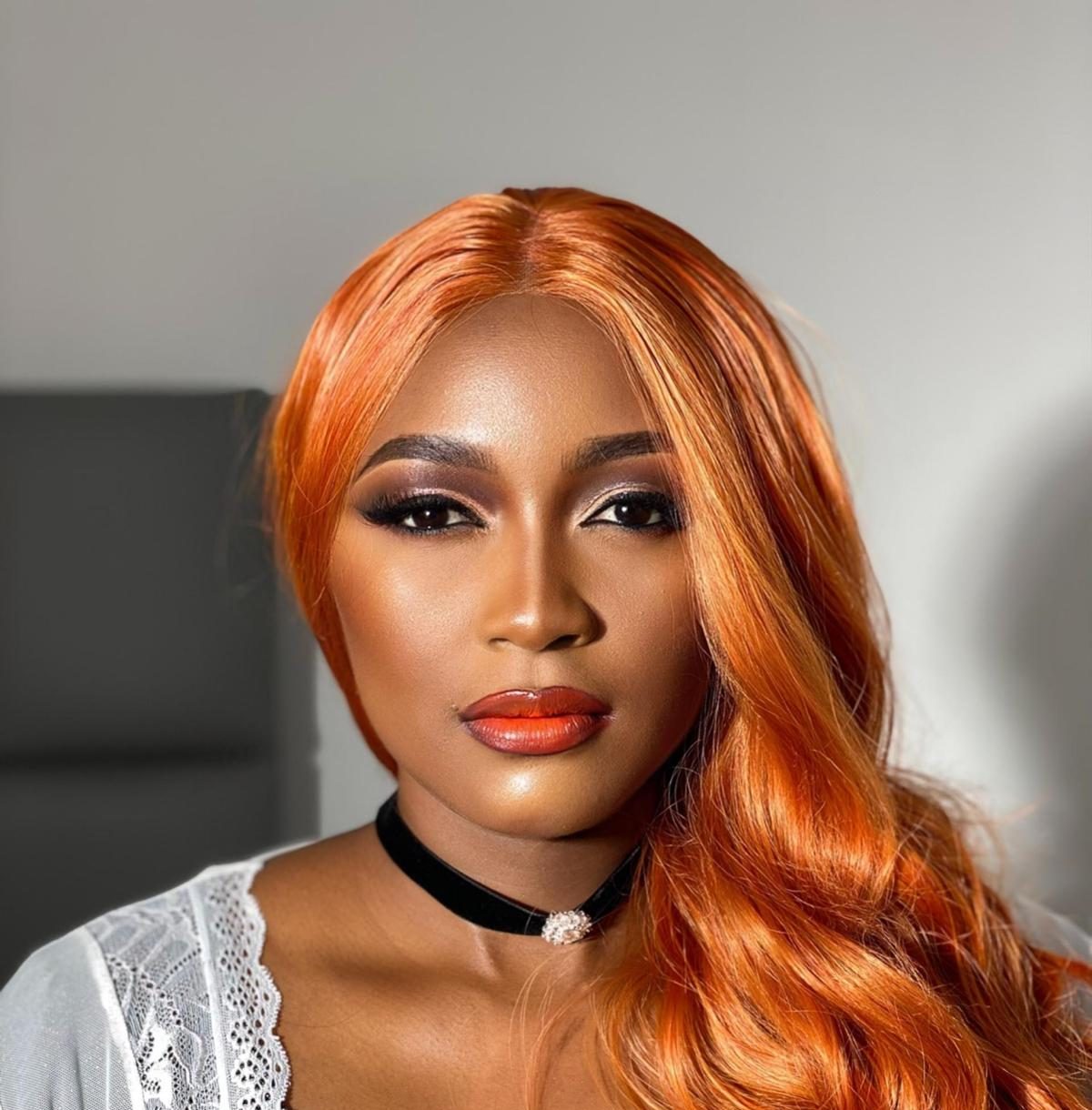 Pety Nila Returns With New Single 'Shibe' Featuring Paradize