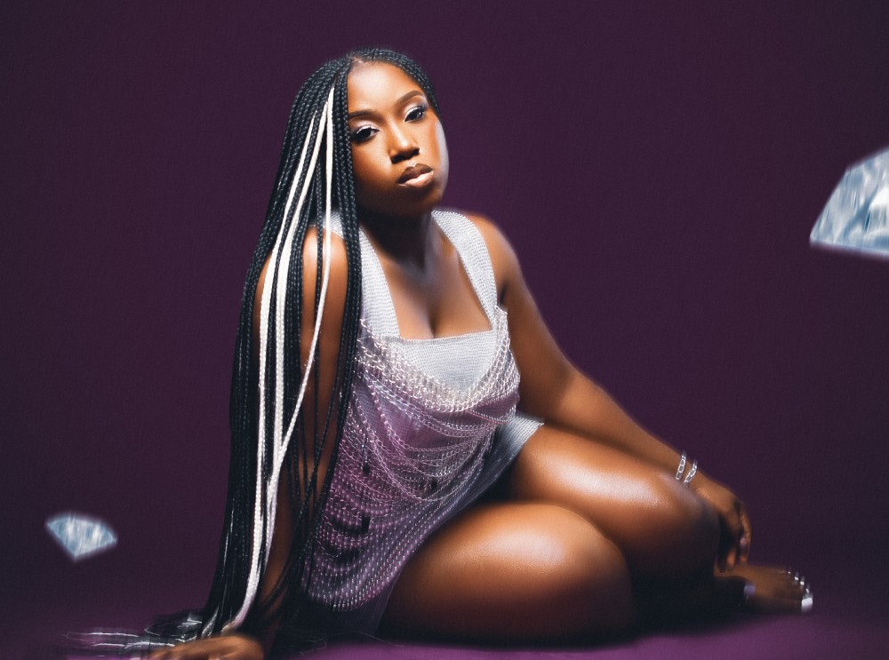 Akua Music Unveils Emotional Afro-Highlife Track ‘I Surrender’